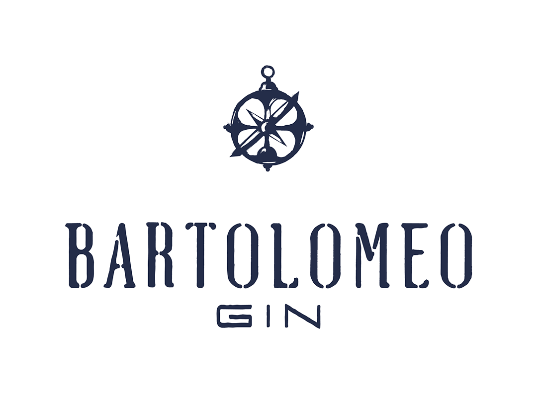 Home - Bartolomeo Gin