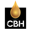 CBH France - CBH France