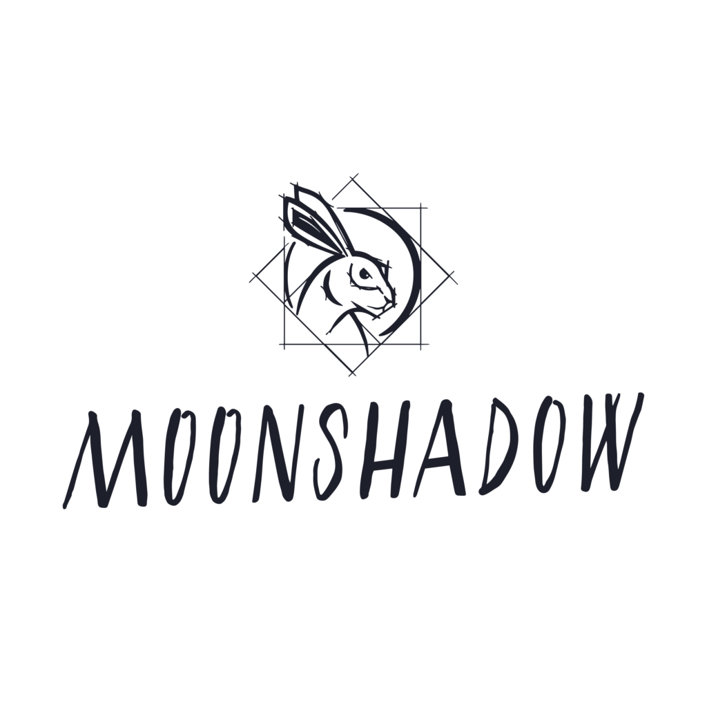 Moonshadow Cognac VSOP - CBH France