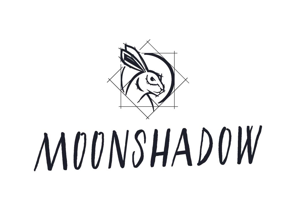 Moonshadow Cognac VSOP - CBH France