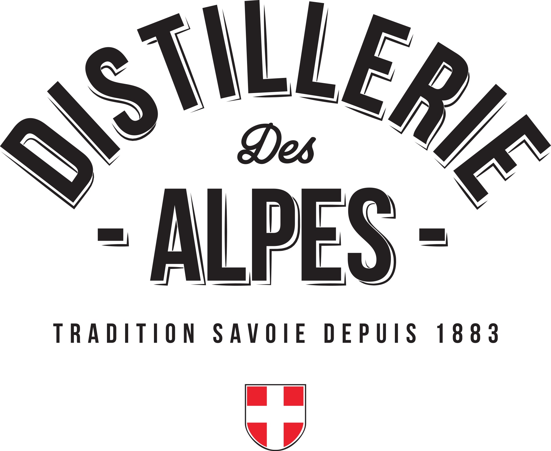 Génépi L’ancienne - CBH France