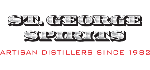 St. George - CBH France