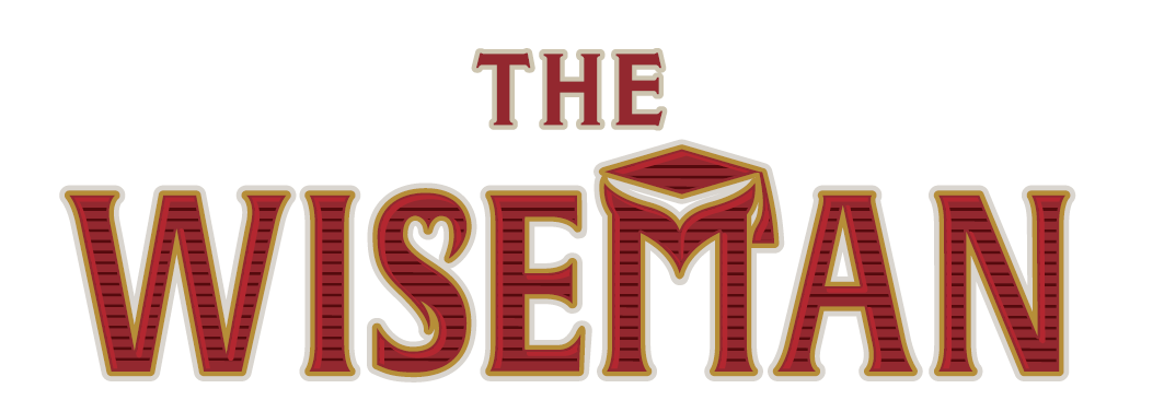 The Wiseman by Kentucky Owl - CBH France